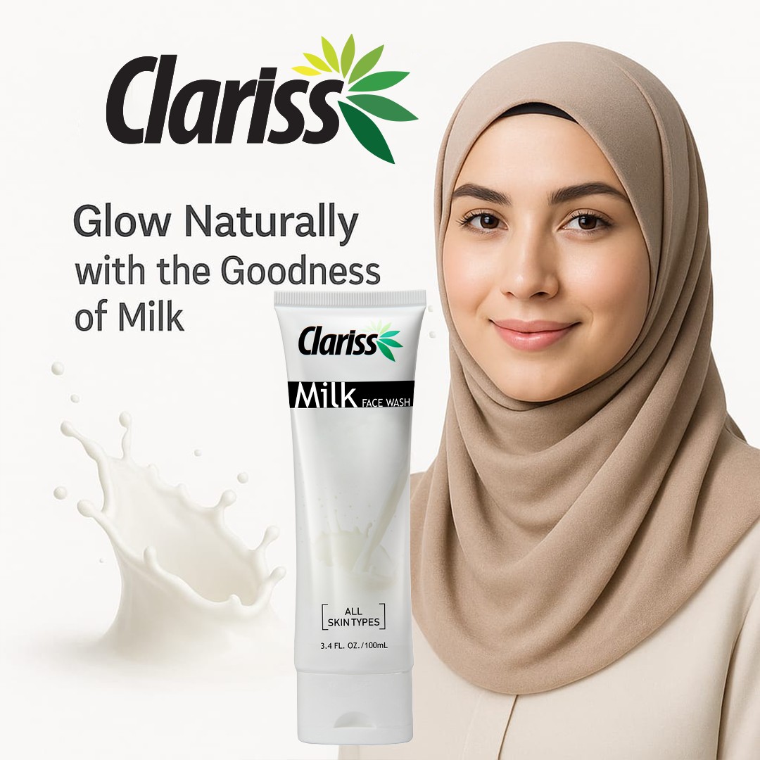 Clariss Bangladesh