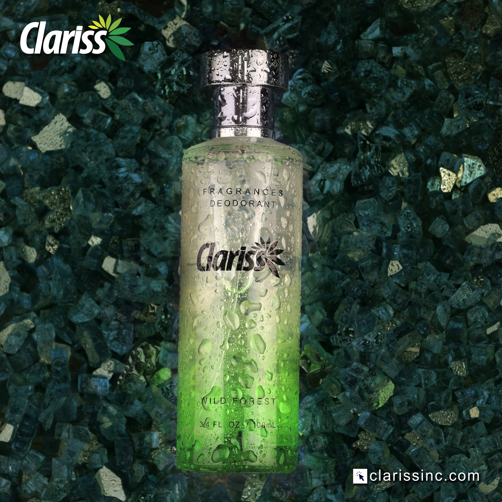 Clariss Bangladesh