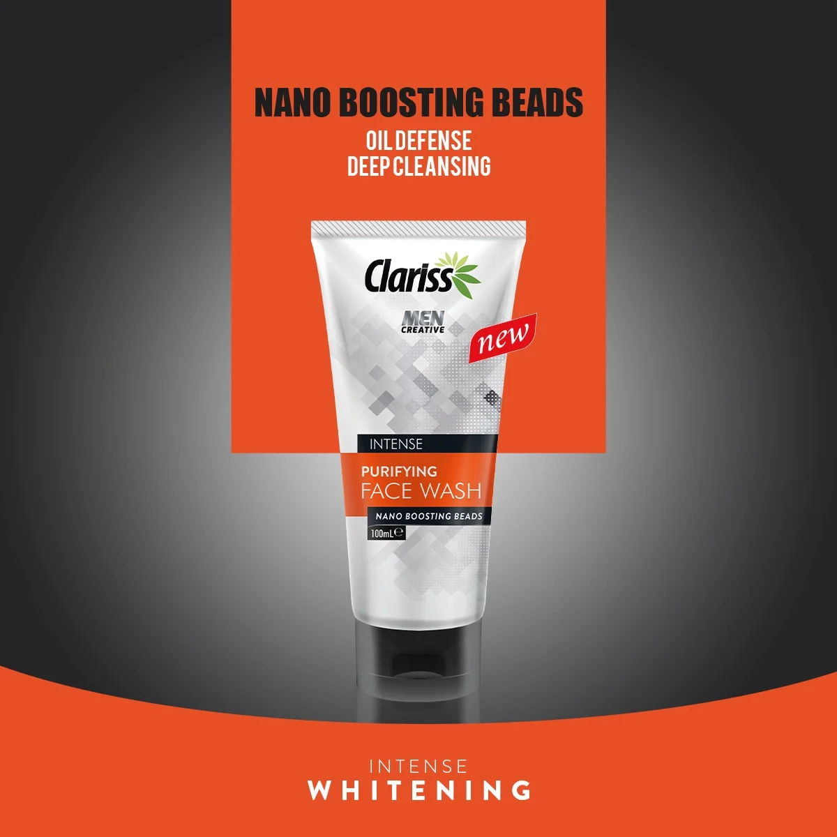 Clariss Bangladesh